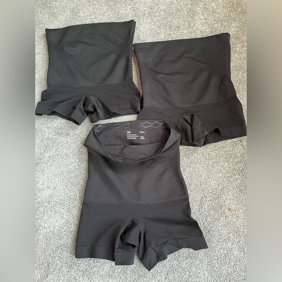 Shapermint | Intimates & Sleepwear | Empetua Shapermint High Waisted ...